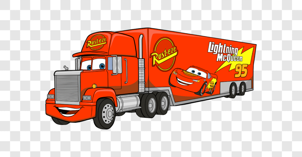 Mack Cars PNG Transparent - Free Download PNG, JPG, PDF, Mockup